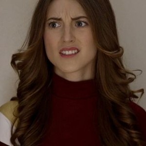 Breaking Spirits - Rotten Tomatoes