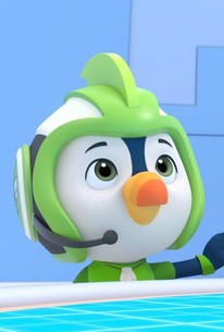 Top Wing: Season 2, Episode 11 | Rotten Tomatoes