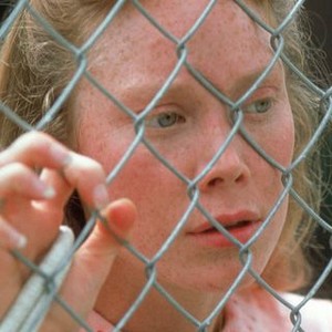 3 Women - Rotten Tomatoes