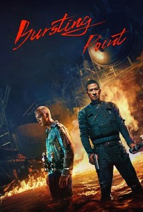 Bursting Point | Rotten Tomatoes