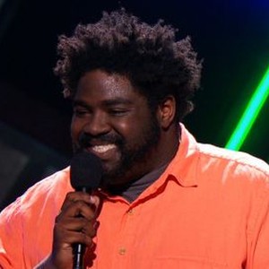 Dan Soder - Rotten Tomatoes