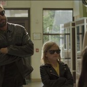 Tulsa - Rotten Tomatoes