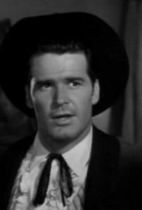 Maverick - Season 1 Episode 19 - Rotten Tomatoes