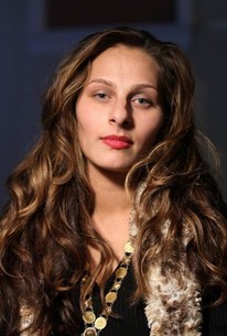 Deadly Devotion: Season 1, Episode 3 | Rotten Tomatoes