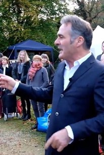Flog It!: Season 17, Episode 5 | Rotten Tomatoes