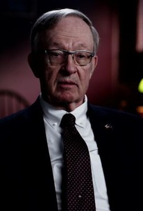 Cold Case Files: Season 4, Episode 5 | Rotten Tomatoes