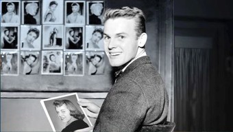 Tab Hunter Confidential - Rotten Tomatoes