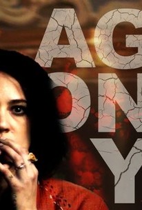 Agony (2020) - Rotten Tomatoes