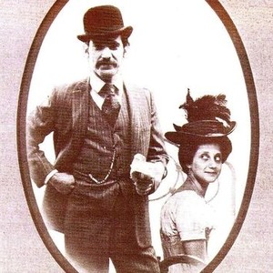 Hester Street - Rotten Tomatoes