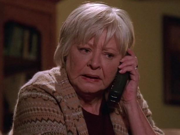 Edna Abbott's Instagram, Twitter & Facebook on IDCrawl