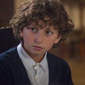 Shepherd: The Story of a Jewish Dog - Rotten Tomatoes