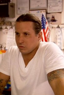 Miami Ink: Season 4, Episode 6 | Rotten Tomatoes