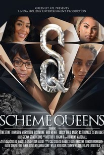Scheme Queens | Rotten Tomatoes