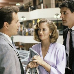 Moonlighting: Season 2, Episode 1 - Rotten Tomatoes
