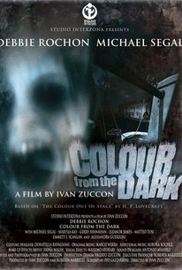 Colour From the Dark | Rotten Tomatoes