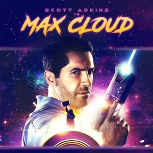 Max Cloud - Rotten Tomatoes
