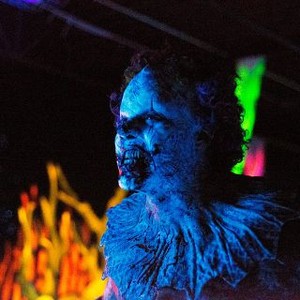 Clown - Rotten Tomatoes