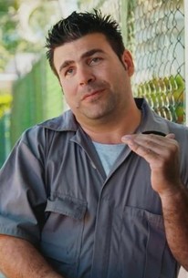 Cuban Chrome: Season 1, Episode 7 | Rotten Tomatoes