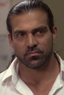 My Crazy Sex: Season 1, Episode 6 | Rotten Tomatoes