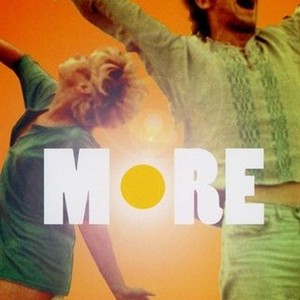 More - Rotten Tomatoes