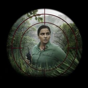 Sherni - Rotten Tomatoes