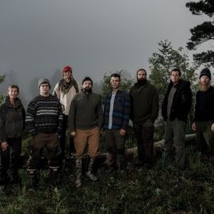 Alone - Rotten Tomatoes