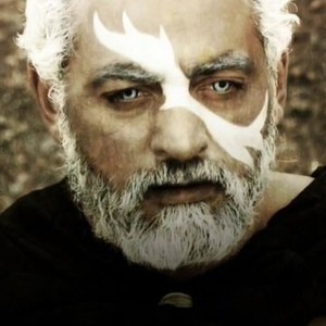 Clash of the Gods: Season 1, Episode 1 - Rotten Tomatoes