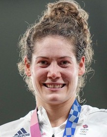 Kate French - Rotten Tomatoes