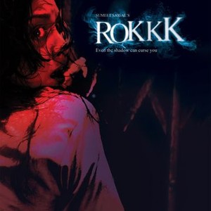 Rokkk - Rotten Tomatoes