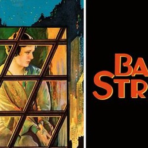 Back Street - Rotten Tomatoes