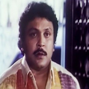 Sivasakthi - Rotten Tomatoes