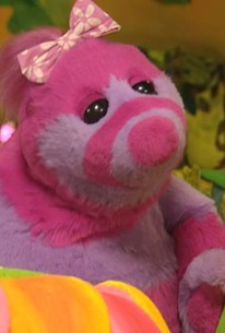 The Roly Mo Show: Season 1, Episode 40 | Rotten Tomatoes