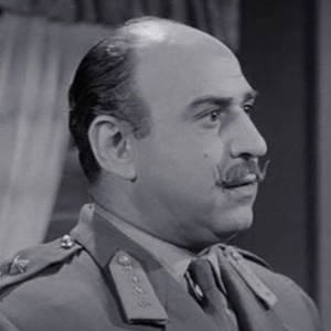 Sultan - Rotten Tomatoes