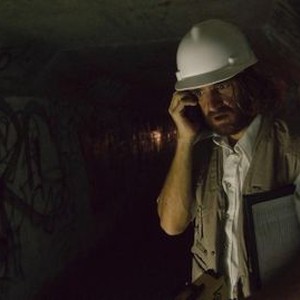 George Basil - Rotten Tomatoes