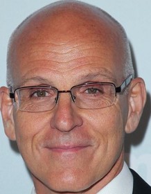 Ray Proscia | Rotten Tomatoes