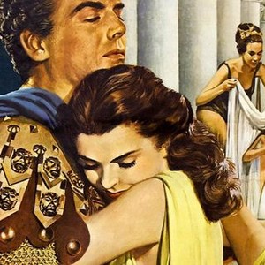 Androcles and the Lion - Rotten Tomatoes