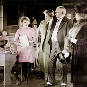 Marshall Neilan - Rotten Tomatoes