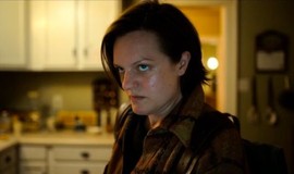 Shining Girls - Rotten Tomatoes