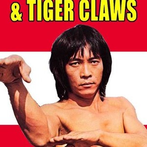 Buddhist Fist & Tiger Claws - Rotten Tomatoes