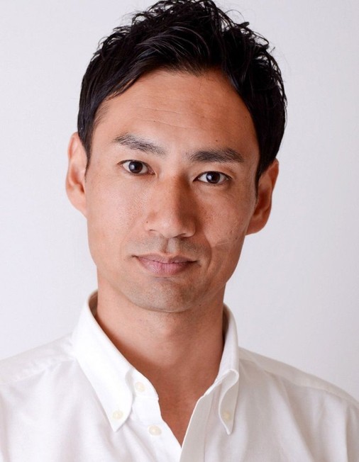 Yoshihisa Ishida - Rotten Tomatoes