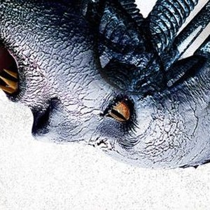 Alien Strain - Rotten Tomatoes