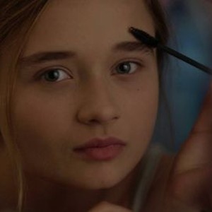 14 Plus - Rotten Tomatoes