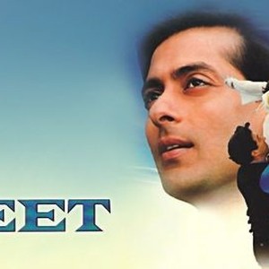 Jeet - Rotten Tomatoes