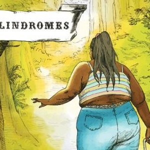 Palindromes (2004) - Rotten Tomatoes