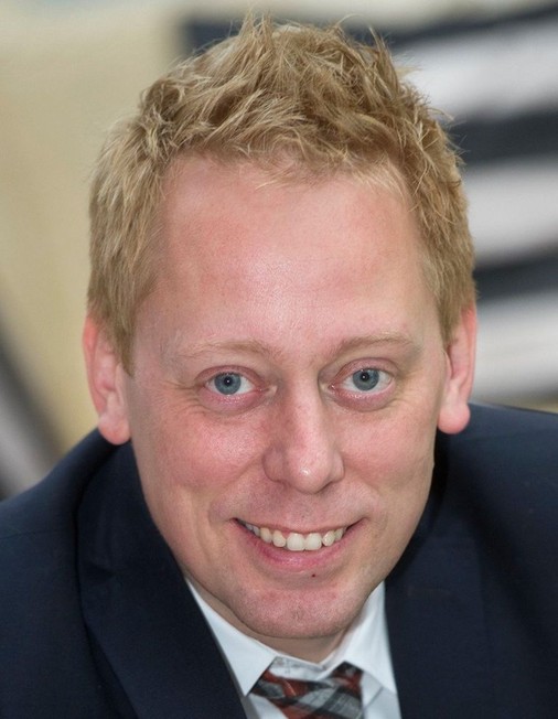 Peter Settman - Rotten Tomatoes