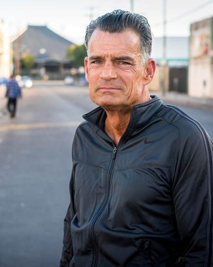 Craig Mitchell Pictures | Rotten Tomatoes