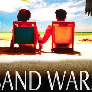 Sand Wars - Rotten Tomatoes