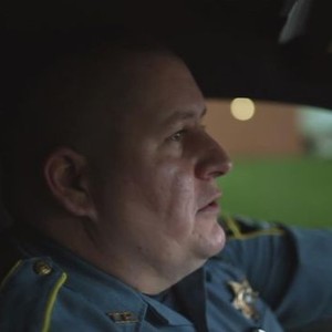 Cajun Justice: Season 1, Episode 6 - Rotten Tomatoes