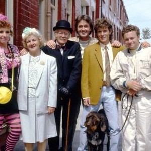 Bread - Rotten Tomatoes