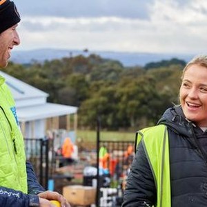 The Block: Season 18, Episode 46 - Rotten Tomatoes